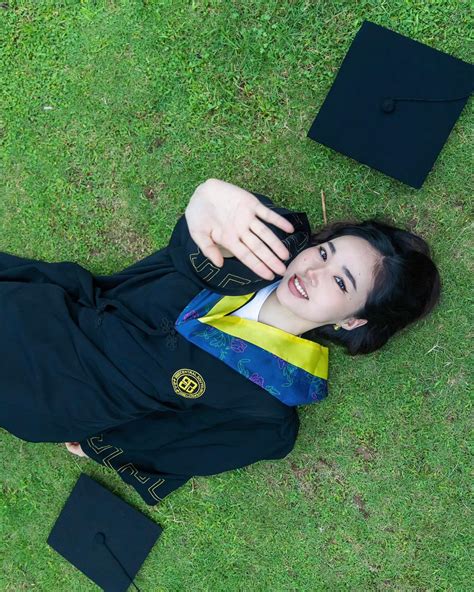 Д Түвшинжаргал Tuvshuuuq12 • Instagram Photos And Videos