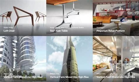 世界名校攻略美国ACCD艺术中心设计学院 知乎