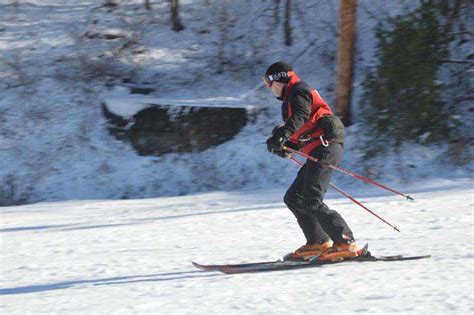 Snow Sports To Open Dec 3 At Blue Mountain Resort Times News Online