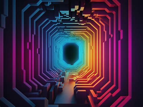 Kubernetes Navigating The Evolution Of Cloud Infrastructure Aurotek