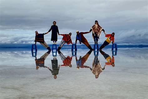 우유니소금사막 볼리비아여행비자 대사관 볼리비아수도 가볼만한곳 콜차니마을 네이버 블로그