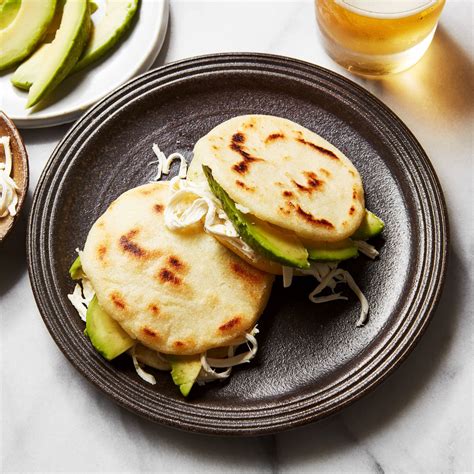 South American Recipes Cuisine Ideas And Menus Epicurious