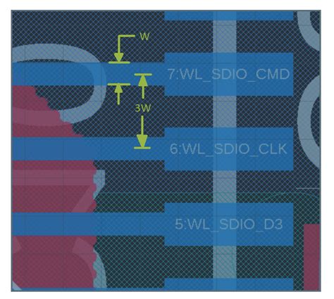 10 High Speed Pcb Design Rules To Follow Fusion 360 Blog