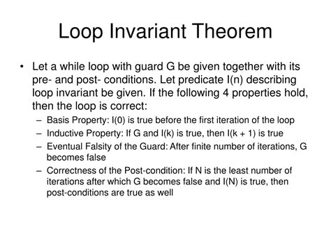 Ppt Discrete Mathematics Algorithms With Examples Powerpoint