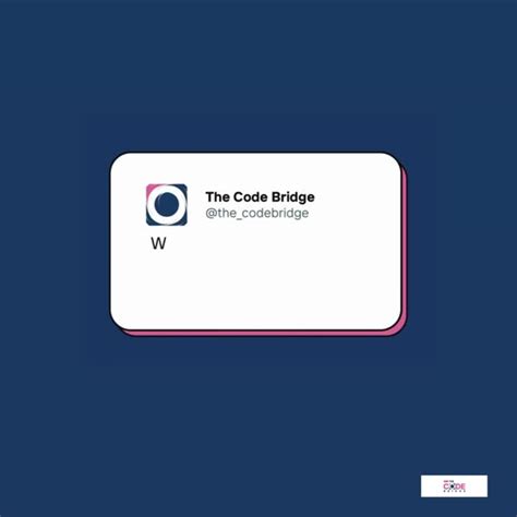 Codingessentials Techlife Focusmode Thecodebridge The Code Bridge