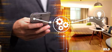 Smart Circuit Breakers Are Made Up By Adding Electronics To It