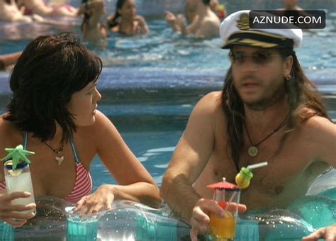 LINDSAY PRICE Nude AZNude