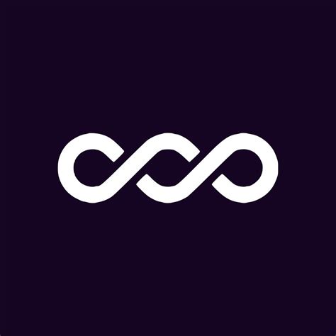 Recursive Tech Solutions Lusaka