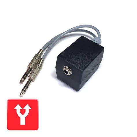 Input Divider Escape Room Supplier