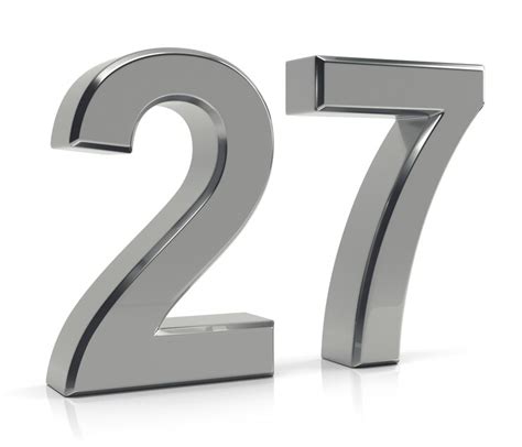 Premium Photo Number 27