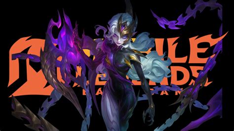 150 Cool Unique Codm Name Ideas And Their Meanings