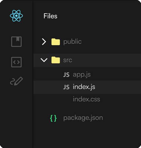 Online Ide For Interviews Languages Frameworks Coderpad