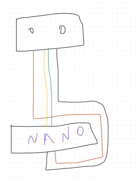My Arduino Nano Burned Out While Uploading Classic Nano Arduino Forum