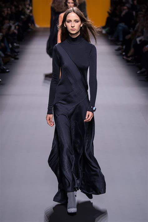 Hermès Fall Winter 2016 2017 Ready To Wear
