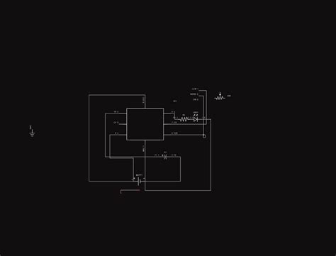 Schematic For Arduino Uno R3 Shield Template Pwpe Template For
