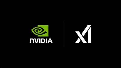 Nvidia Ethernet Networking Accelerates World S Largest Ai