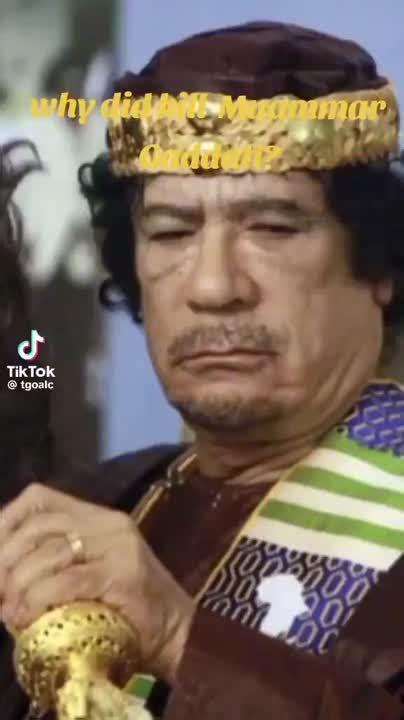 Mohammed Sadiq Posted On Linkedin