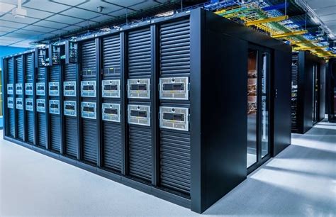 Skt 멀티 Llm 기반 엔터프라이즈 Ai 사업 추진