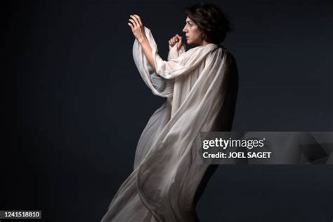 1 200 zahra amir ebrahimi photos and high res pictures getty images