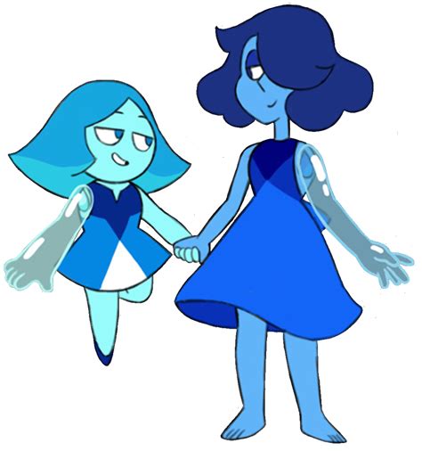 Lapis Lazuli Kjd Wiki Fandom