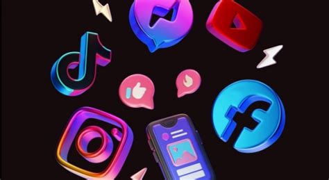 틱톡 2025 트렌드 보고서 디지털 마케팅의 미래를 엿보다 뷰리드