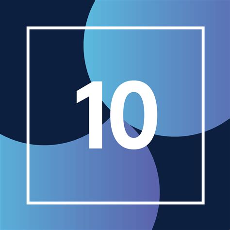 30 Of The Funniest Things That Have Ever Happened During Sex The