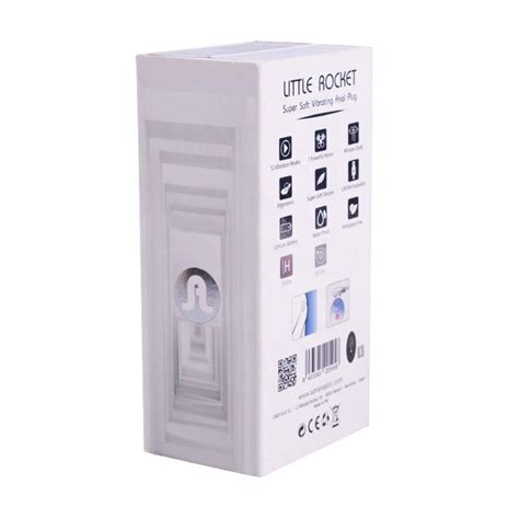 الجملة تخصيص شعار الطباعة لعبة الجنس مربع قابلة للتحلل ورقة الجنس لعبة