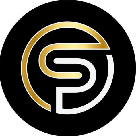 City Phone Kélibia City Phone Kelibia • Instagram Photos And Videos