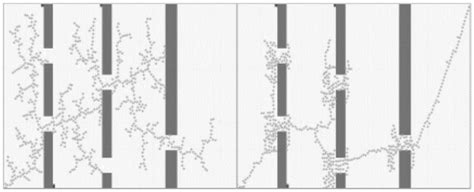 Vehicle Motion Planning Method And Unmanned Vehicle Eureka Patsnap