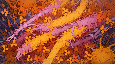 A Primer On Why Microbiome Research Is Hard