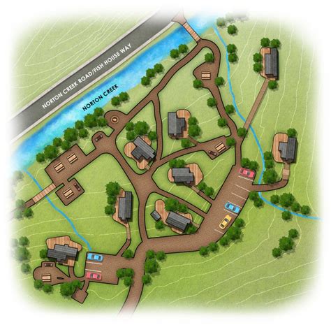 Listing Glamping And Treehouse Rentals Monteagle Tn