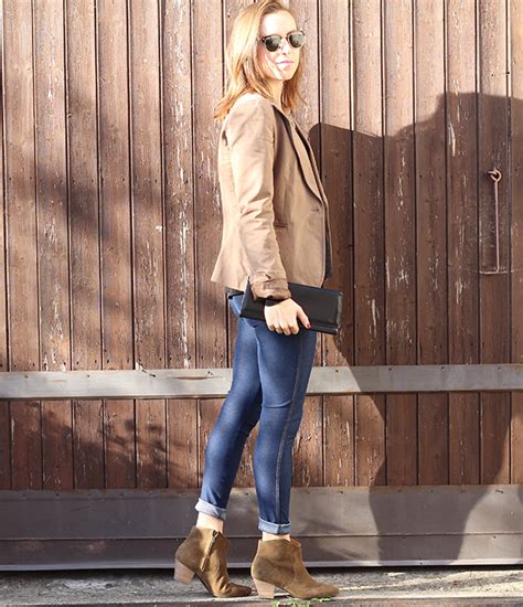 Dickers Again Vintage Touch Blog