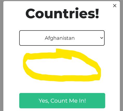 automatically populate country and state dropdowns digioh help docs