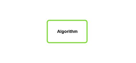 [algorithm] 최대 max 최소 min 최빈 mode