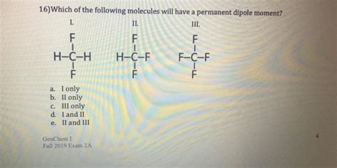 Solved In What Atomic Orbital Will We Find An Electron Chegg Com
