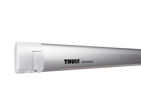 Thule Omnistor 5200 Thule Slovenia