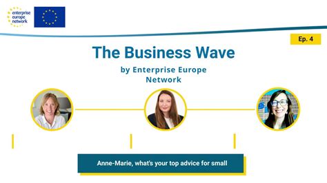 Elfride Boute On Linkedin Eencanhelp 11 Comments