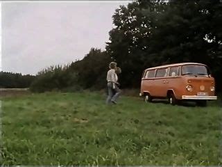 Love Van Hotntubes Com