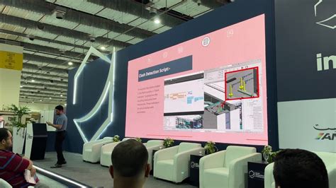 Ahmed Sherif On Linkedin Bim Development Api