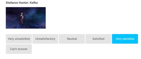 Kafka In A Swimsuit R Kafkamains