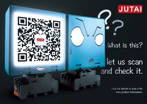 Automatic Barrier Gate Radar Detector Traffic Sensor Vehicle Loop Detector Loop Relay And Loop