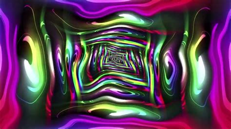 Relyfe Programming Part 3 Erotic Dreams Youtube