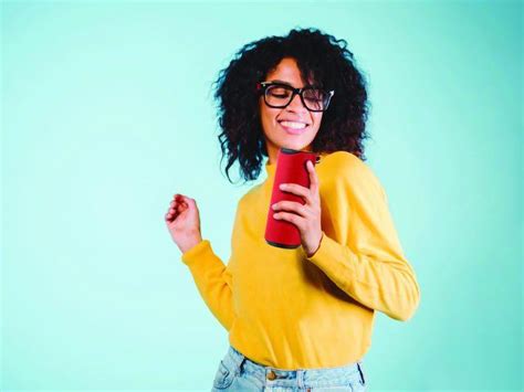 Signify Bluetooth Speakers Audio Soundbars Speakers And Amplifiers On Carousell