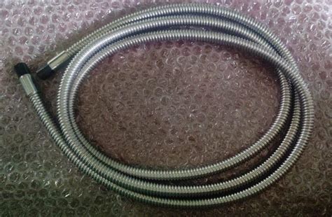 Topcon Microscope Fiber Optic Cable