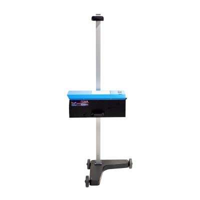 Headlight Adjusting Device Headlight Tester Headlamp Aiming Device 451 99