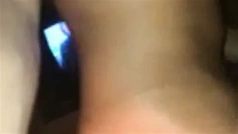 Pongo Dongo обзор дилдо и многократного оргазма Jessica Bloom Xhamster