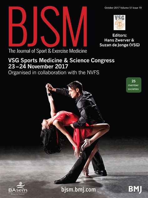 Physical Activity And Exercise For Erectile Dysfunction Systematic