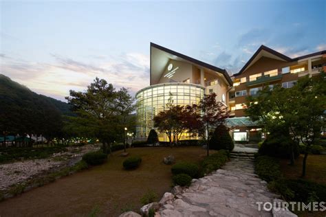 한화호텔앤리조트 투숙 인원에 따른 요금 차등화 전략 시행