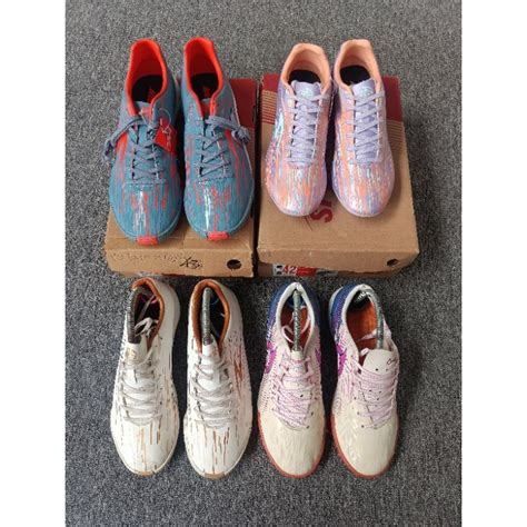 Jual Ortus Legion V3 Shopee Indonesia