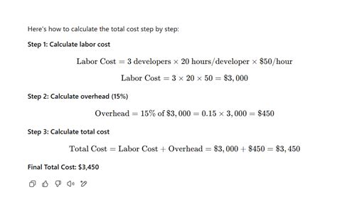 Gpt 4 5 Vs Gpt 4o Testing The Ai Models Using Seven Prompts